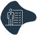 Green Rootz – Recruitment & Executive Search Organisation with ...
