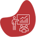 Green Rootz – Recruitment & Executive Search Organisation with ...