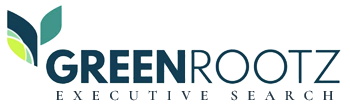 Green Rootz – Recruitment & Executive Search Organisation with ...